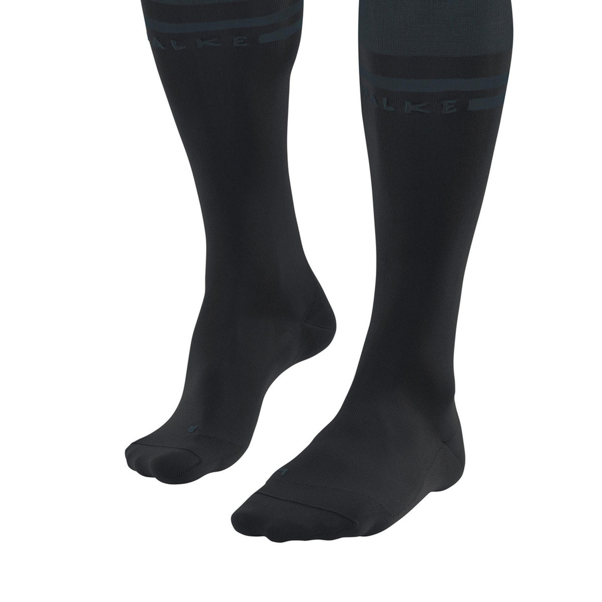 SK7 RACE – Lord & Taylor