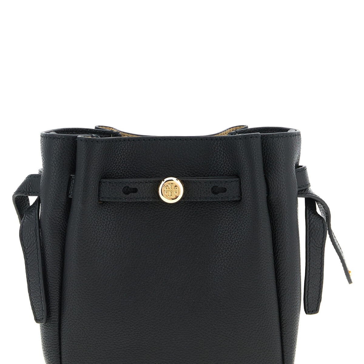 'Romy' bucket bag – Lord & Taylor