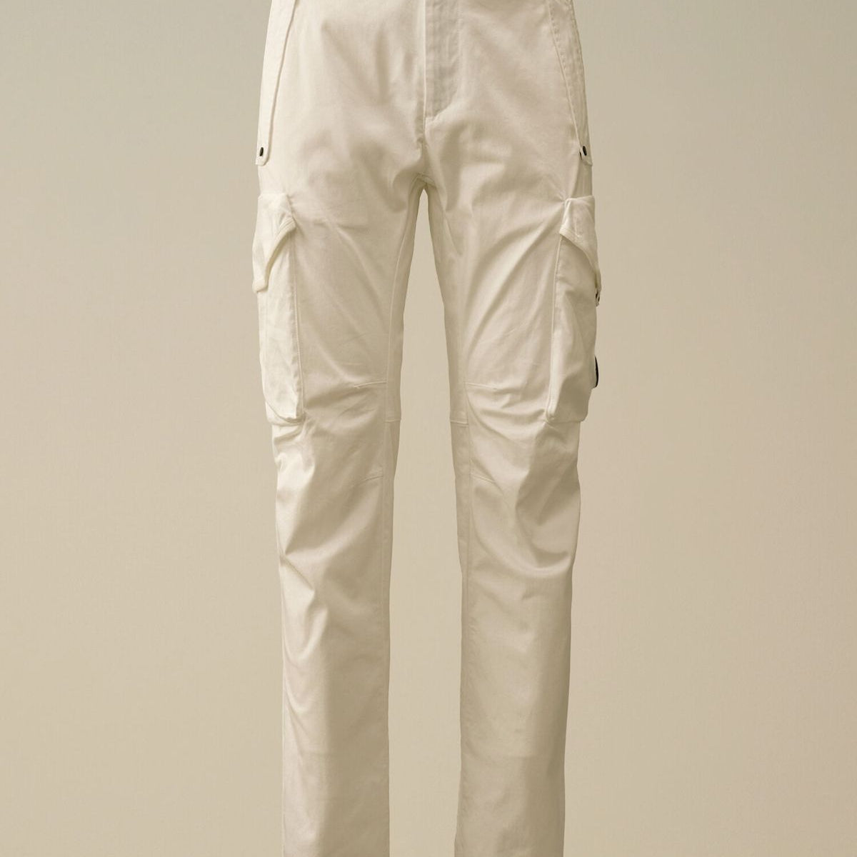 PANTS - CARGO PANT – Lord & Taylor