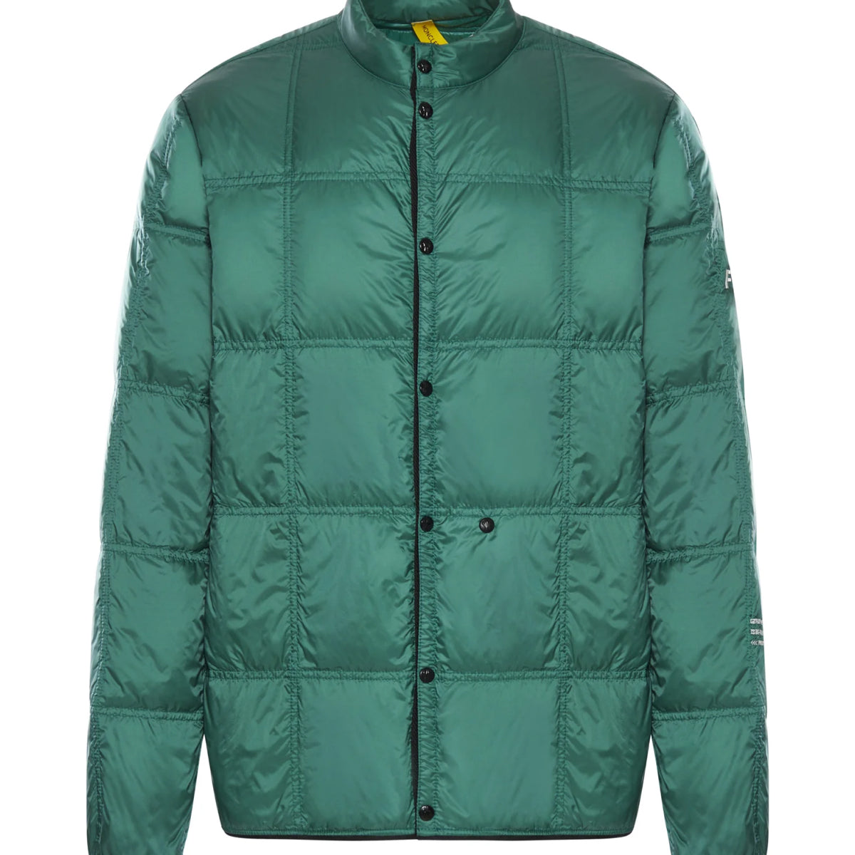 GENIUS X FRGMT JAYEL DOWN JACKET – Lord & Taylor