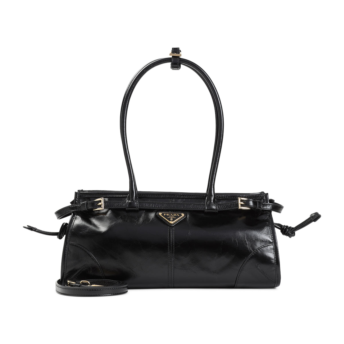 SHOULDER BAG – Lord & Taylor