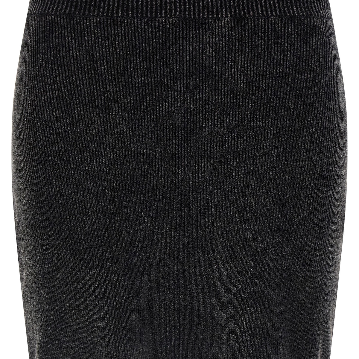 Chenille skirt – Lord & Taylor