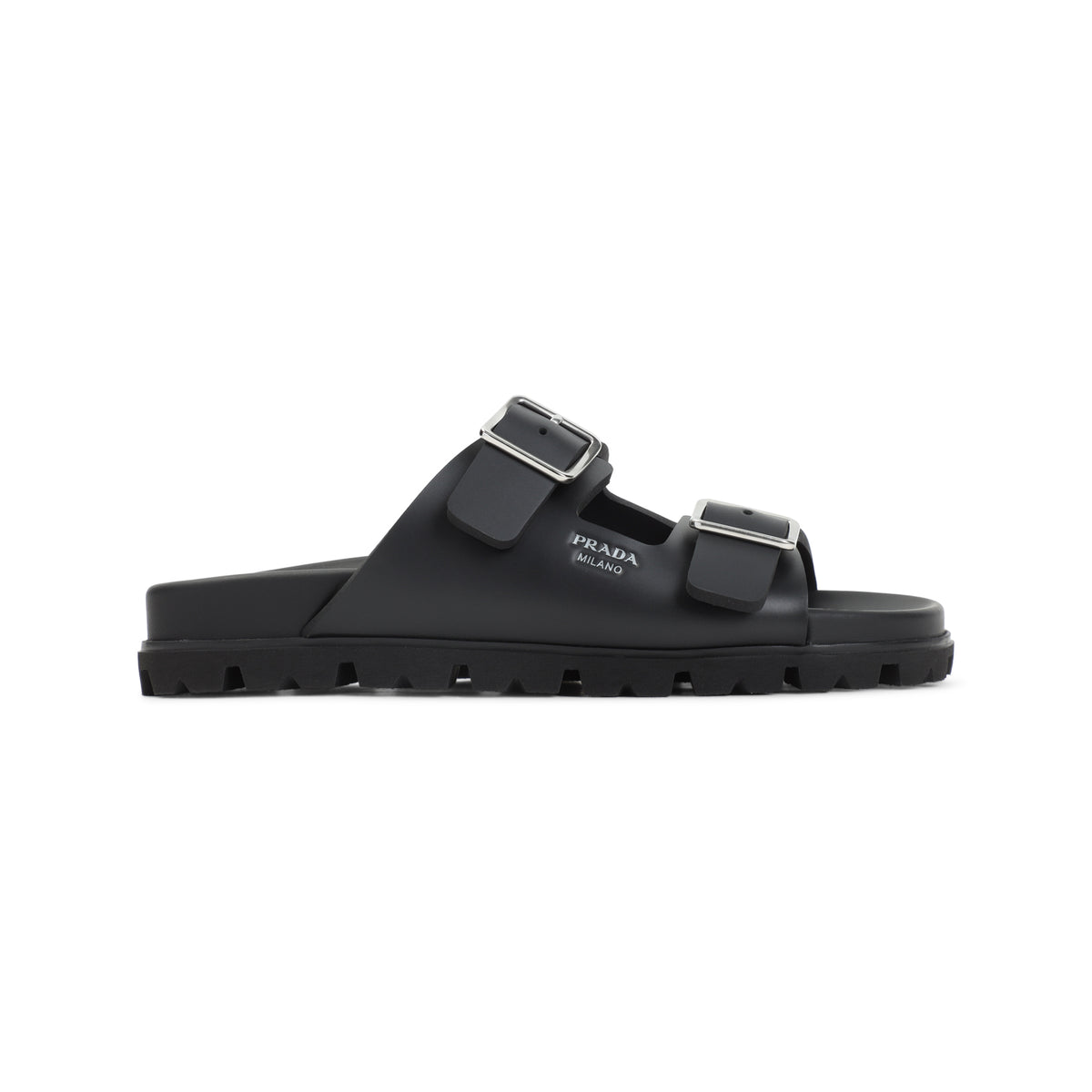 BLACK EVA SANDALS – Lord & Taylor