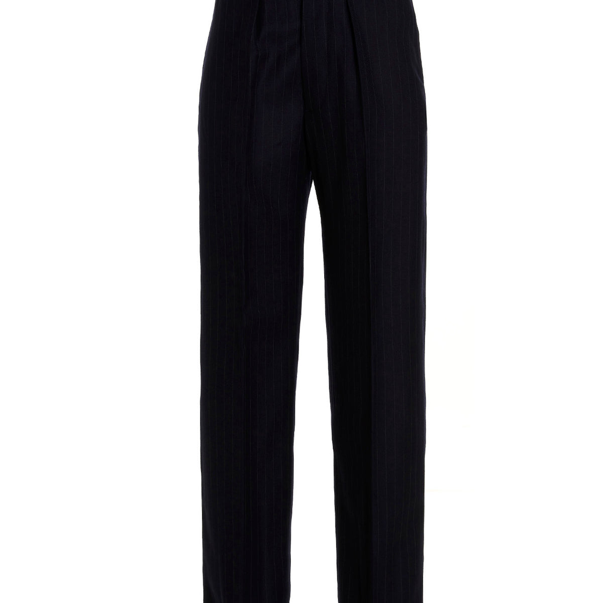 Fortela Janet' pants – Lord & Taylor