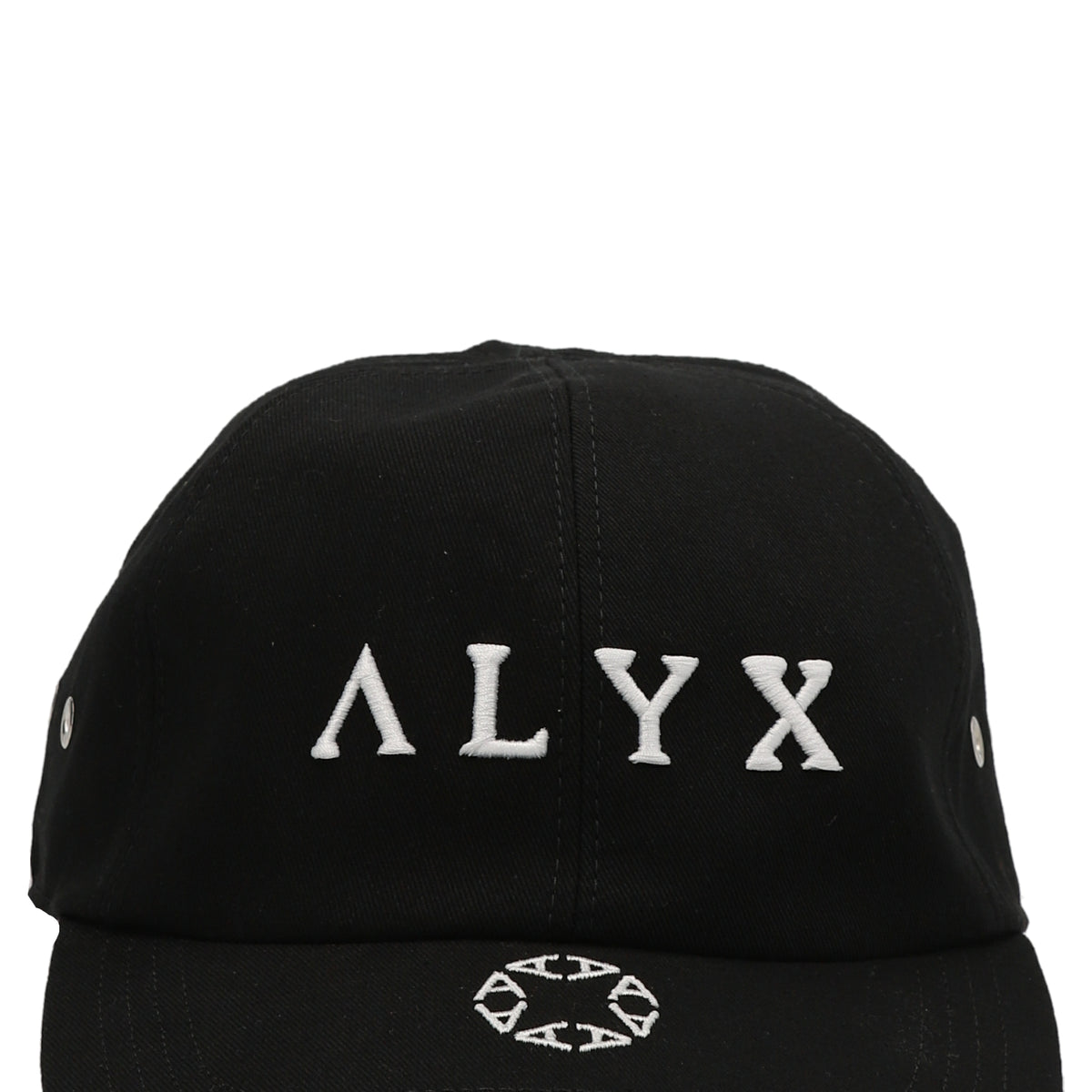 Logo cap – Lord & Taylor
