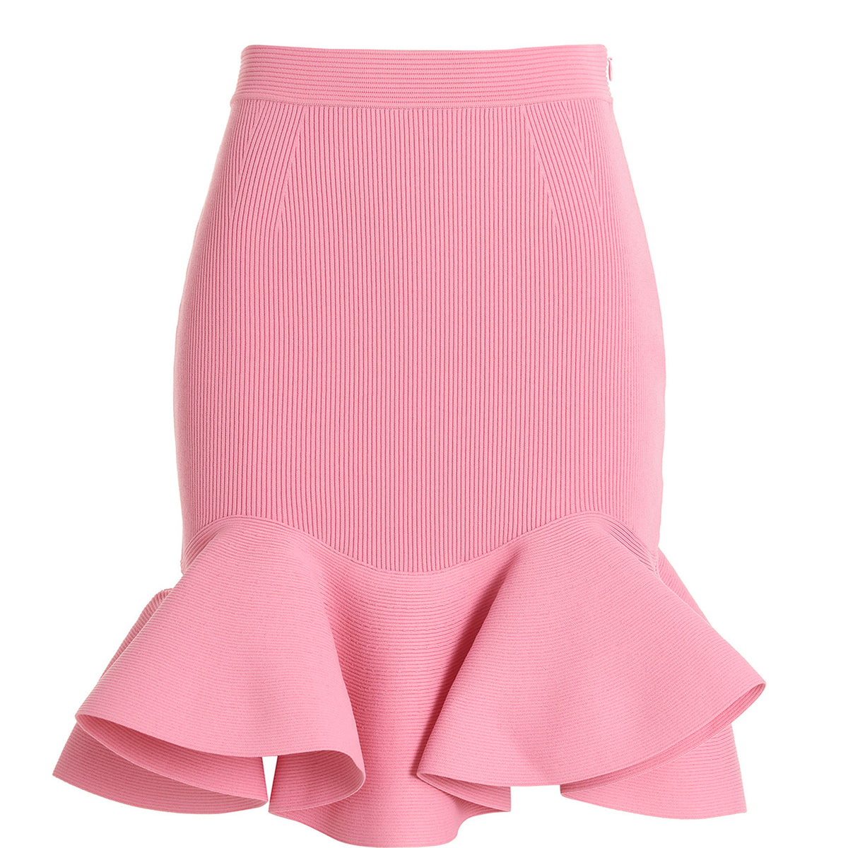 Gonna 'Ruffle' – Lord & Taylor