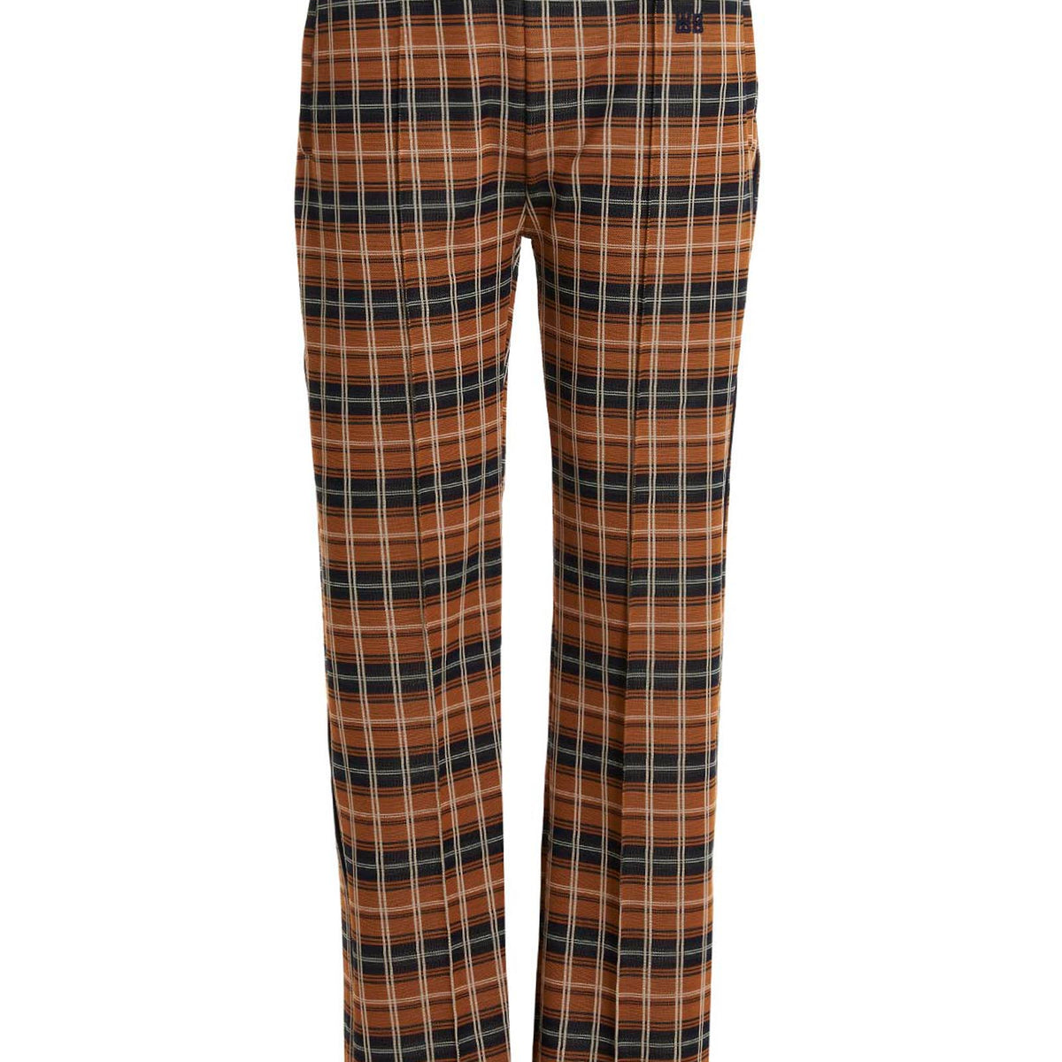 'Samuel Trackpants’ pants – Lord & Taylor