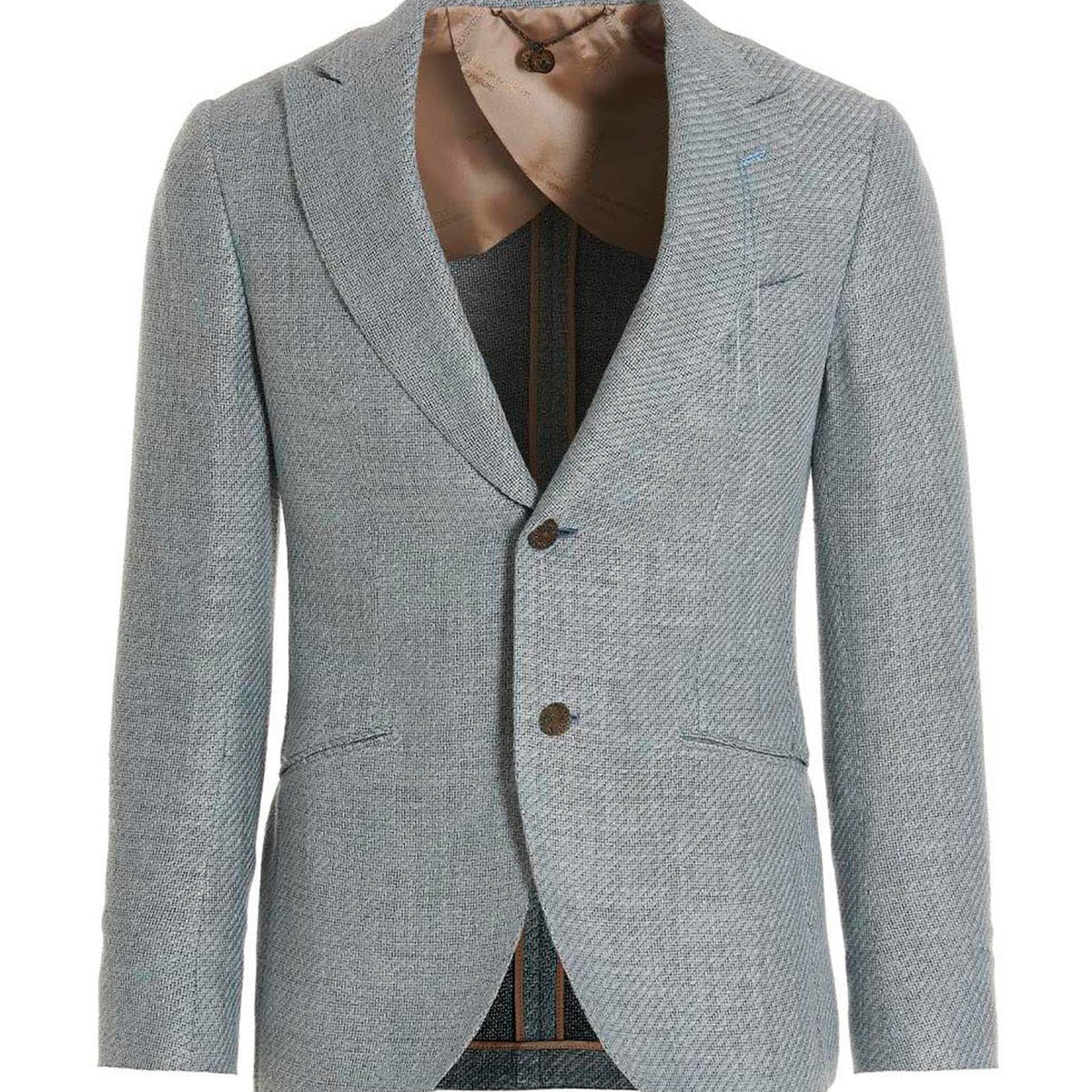 'Keanu' blazer jacket – Lord & Taylor