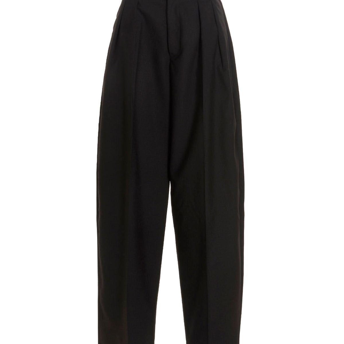 'Frida' pants – Lord & Taylor