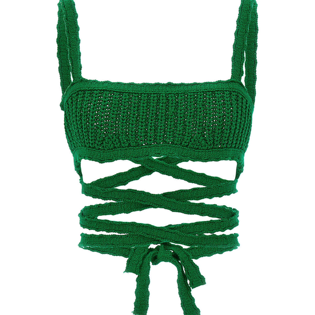 'Palm springs' top – Lord & Taylor
