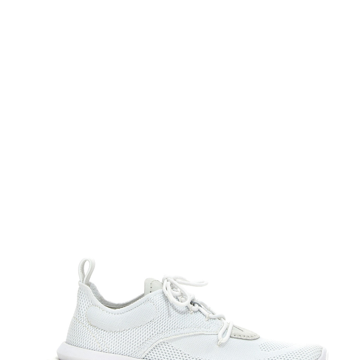 'Nima’ sneakers – Lord & Taylor
