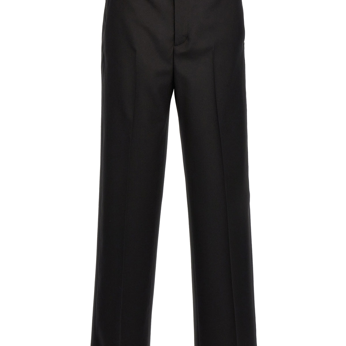 Valentino formal trousers – Lord & Taylor