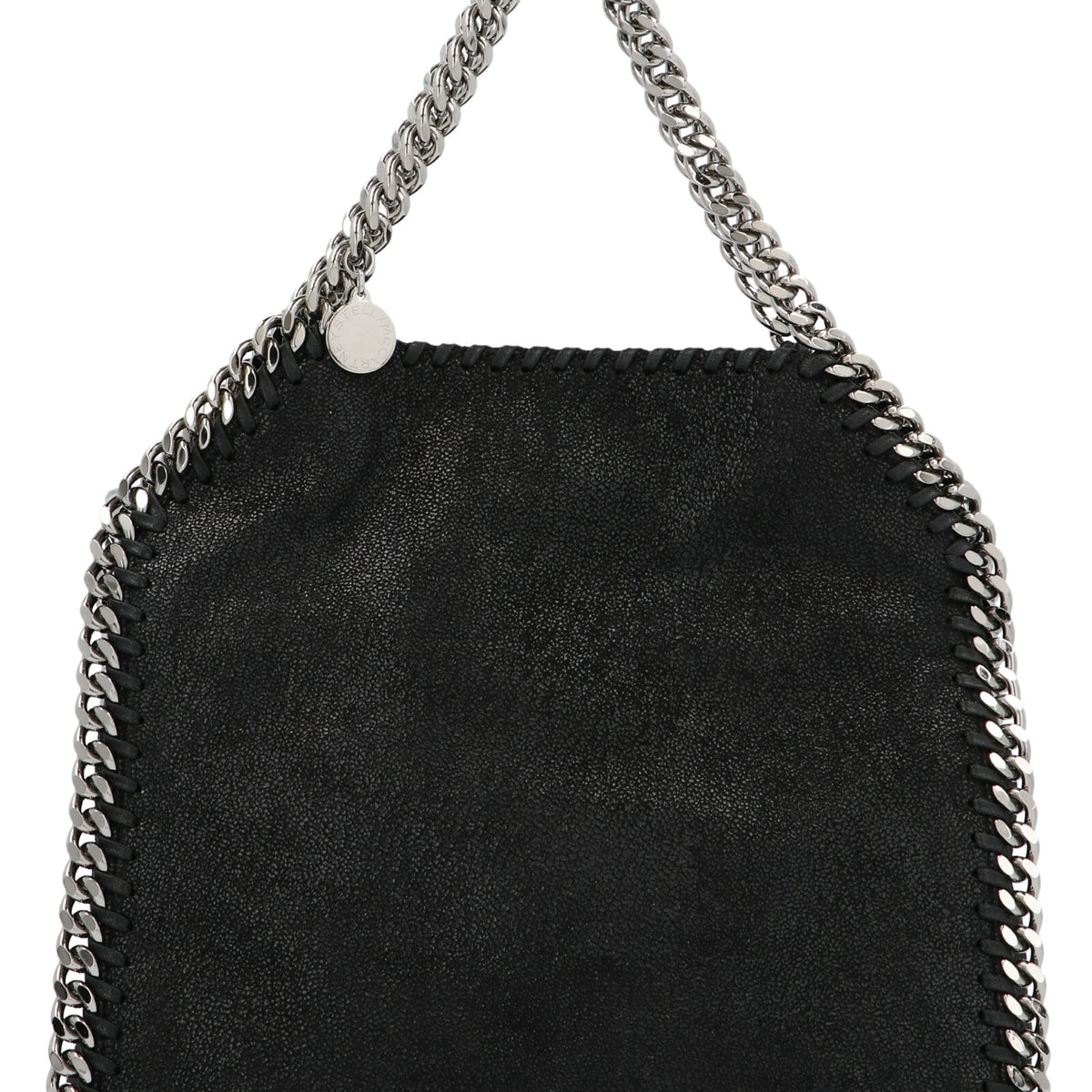 'Falabella' mini handbag – Lord & Taylor