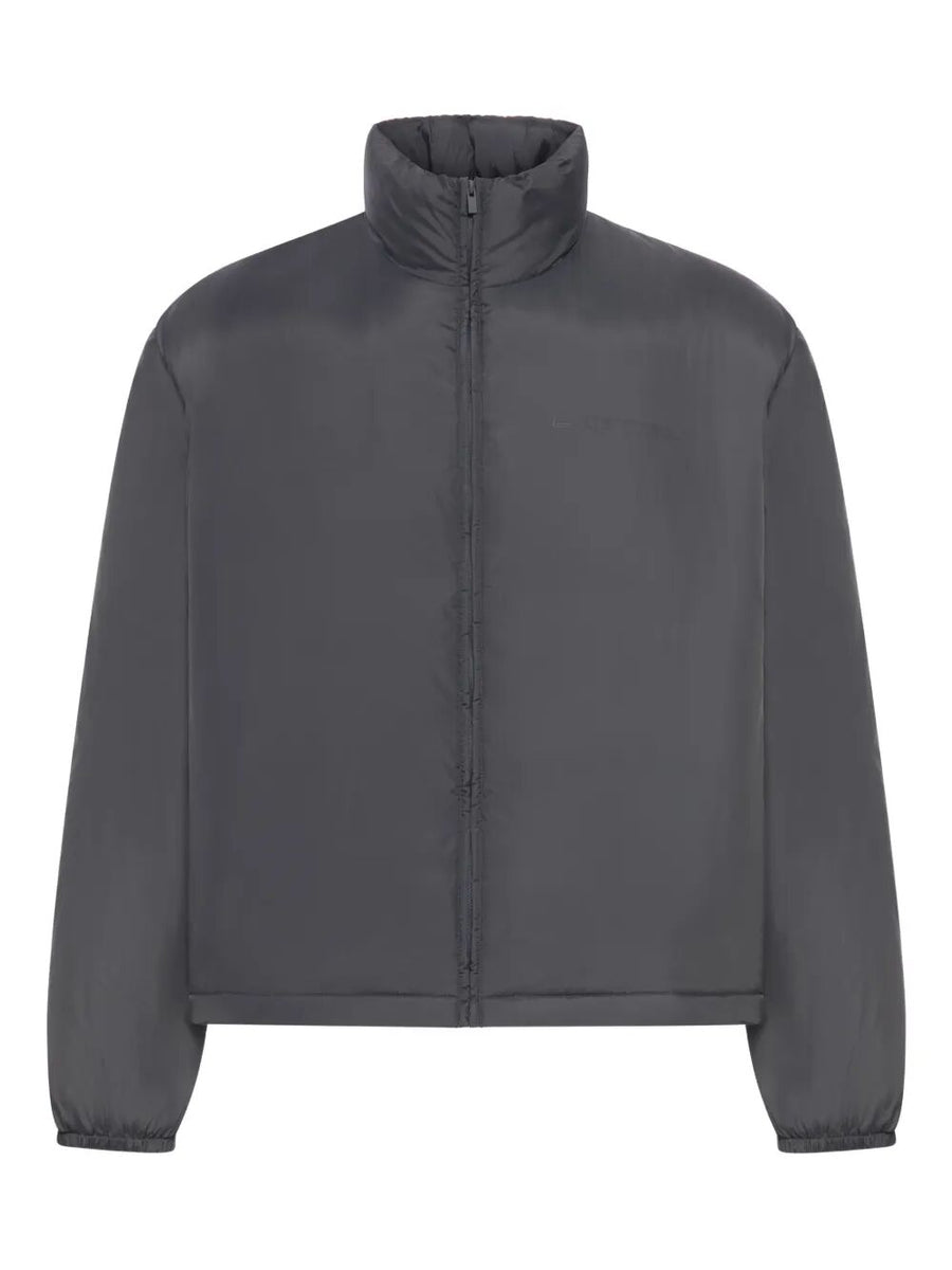 "PUFFER" JACKET – Lord & Taylor