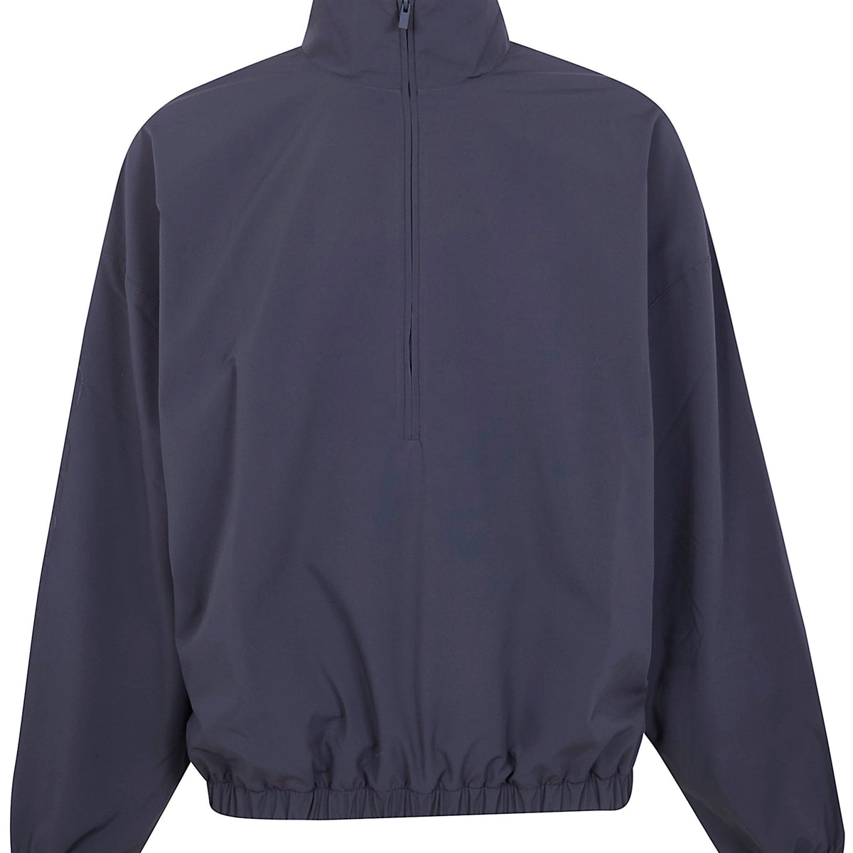"HALF ZIP" TRACK JACKET – Lord & Taylor