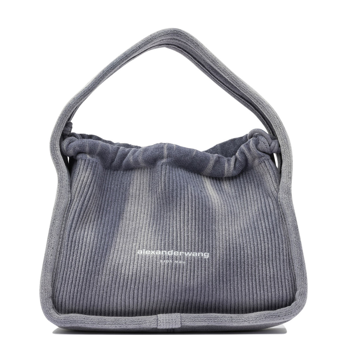 RYAN SMALL BAG – Lord & Taylor