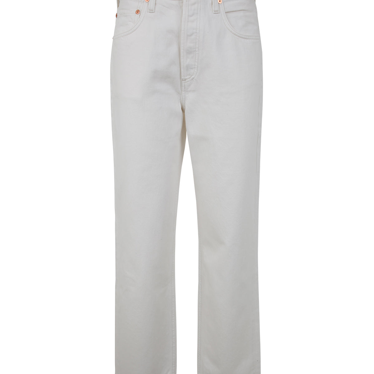 DEVI JEANS – Lord & Taylor