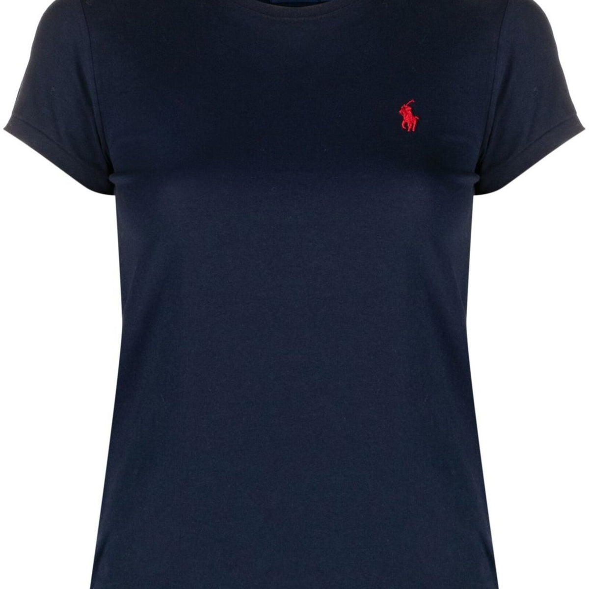 LOGO T-SHIRT – Lord & Taylor