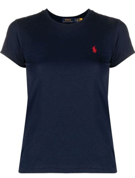 CLASSIC AND VERSATILE POLO SHIRT – Lord & Taylor