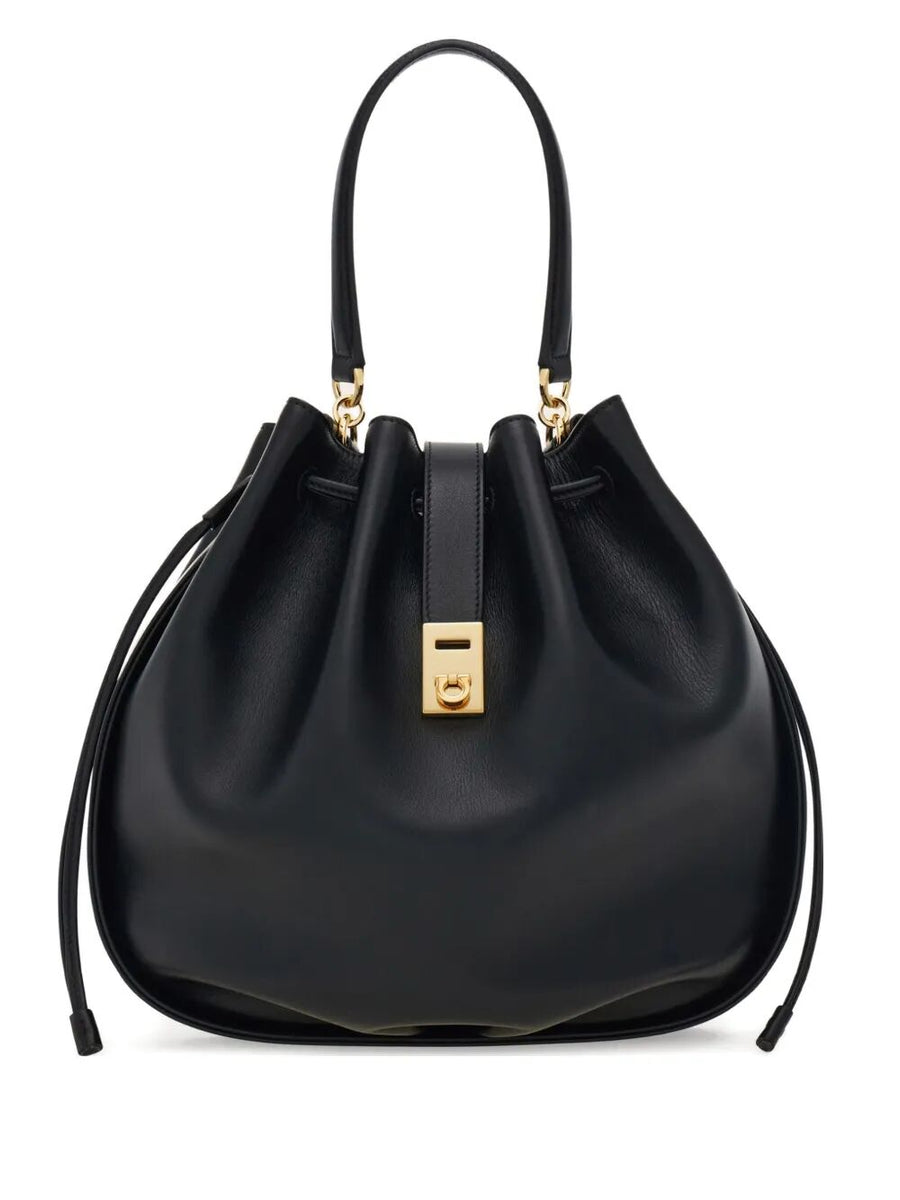 HUG BUCKET BAG – Lord & Taylor