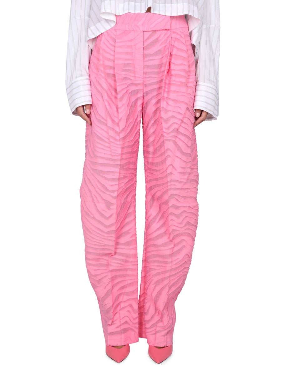 GARY PANTS – Lord & Taylor