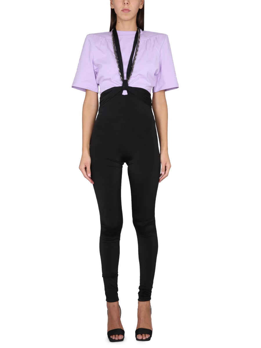 RUBY PANTS – Lord & Taylor