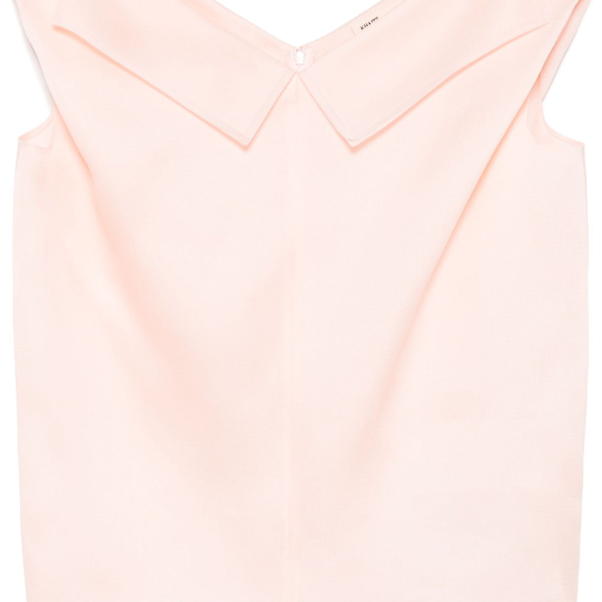 SELLY TOP – Lord & Taylor