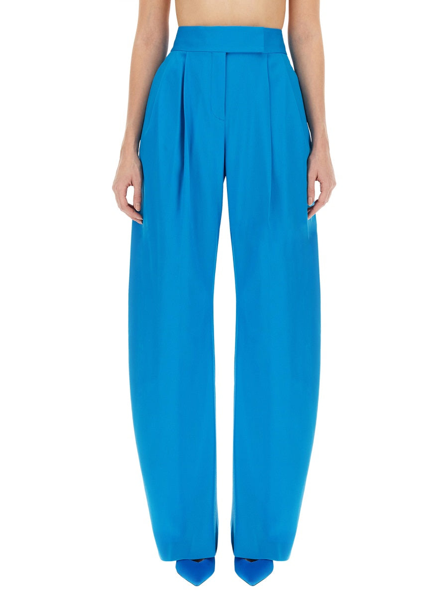 GARY LONG PANTS – Lord & Taylor