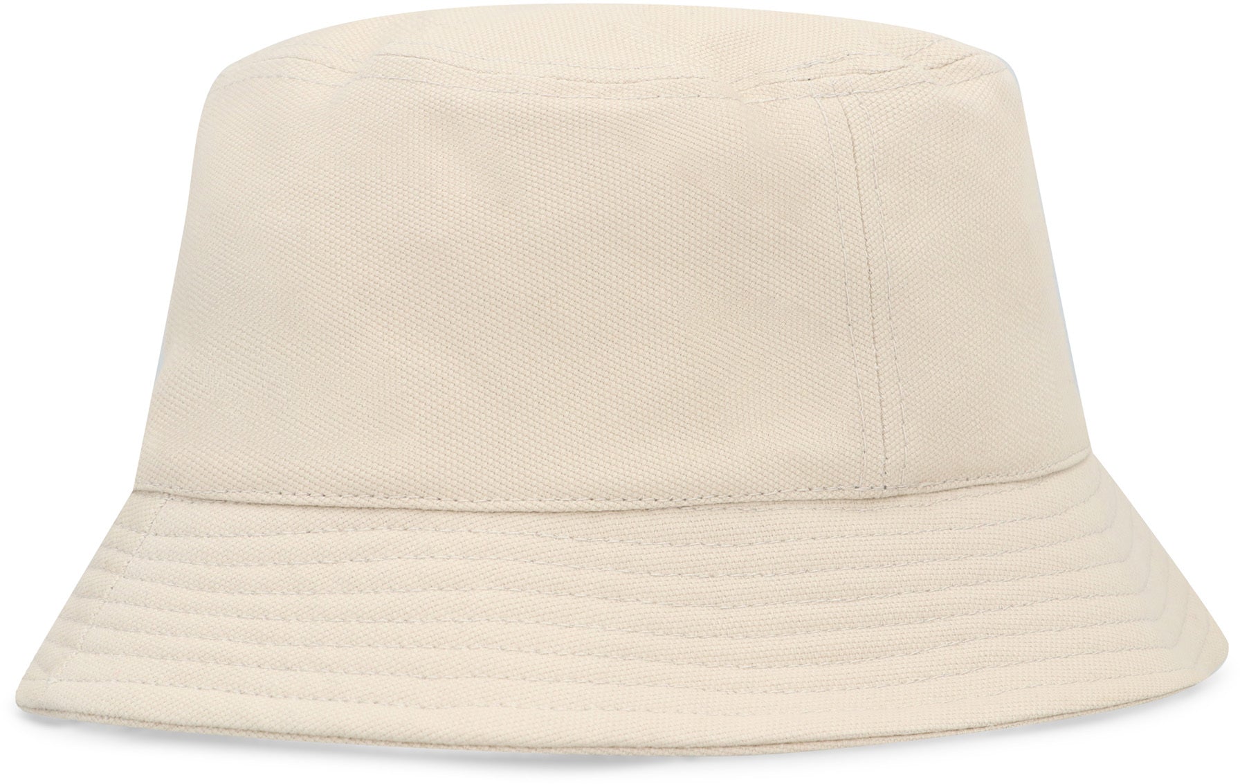 HALEY BUCKET HAT – Lord & Taylor