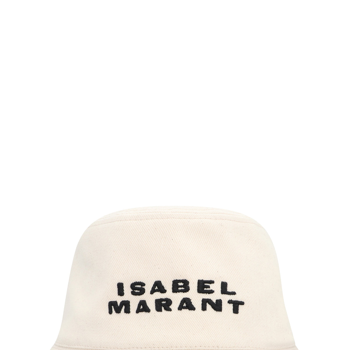BUCKET HAT – Lord & Taylor