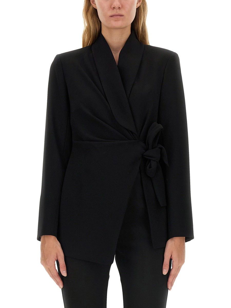 COMMA PIANO JACKET – Lord & Taylor
