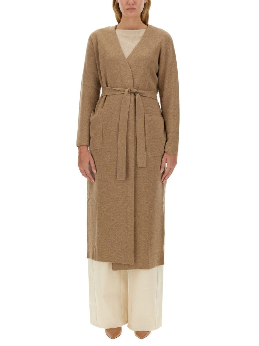 JERSEY GESTRO – Lord & Taylor