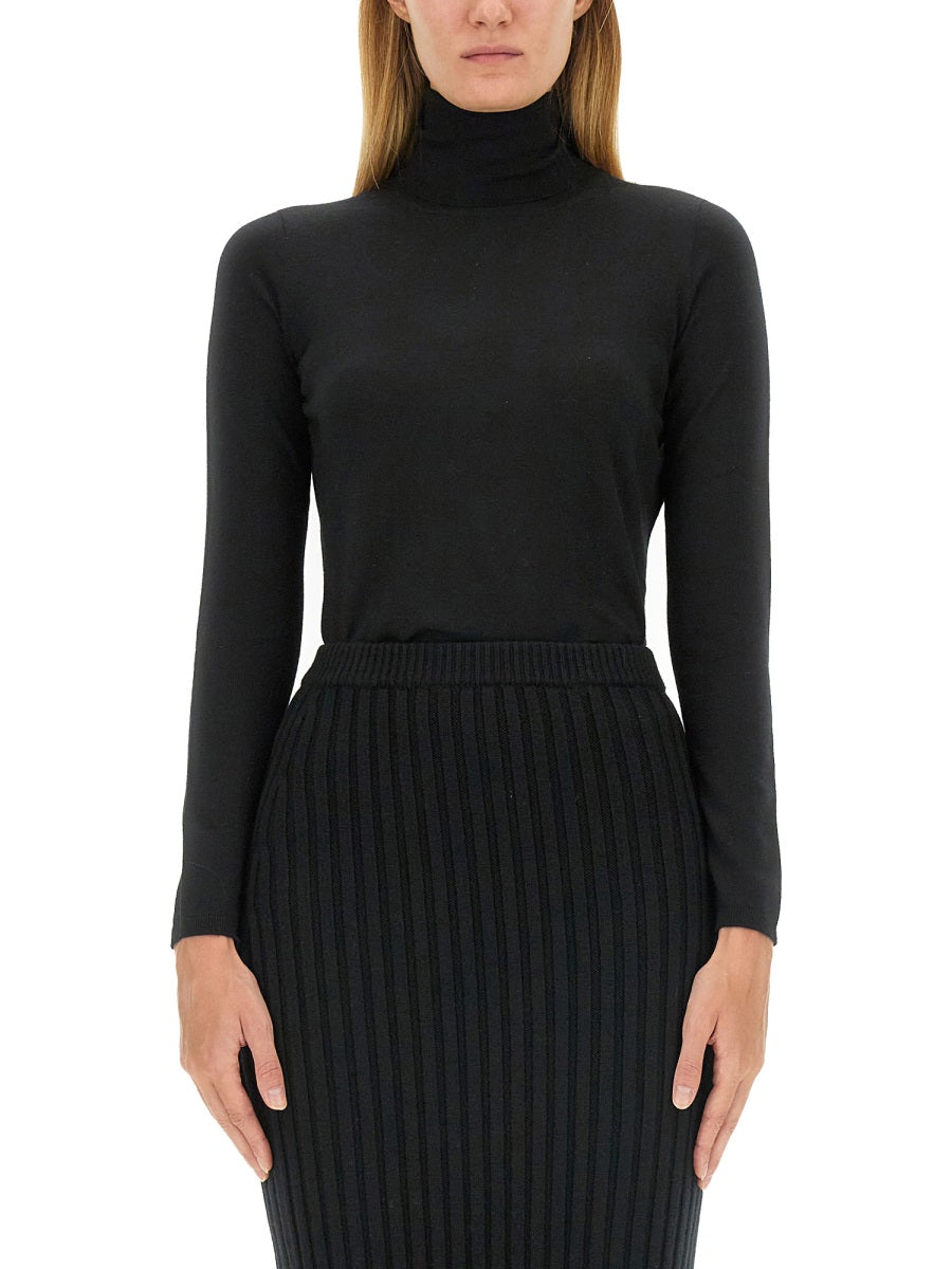 ADDA JERSEY. – Lord & Taylor