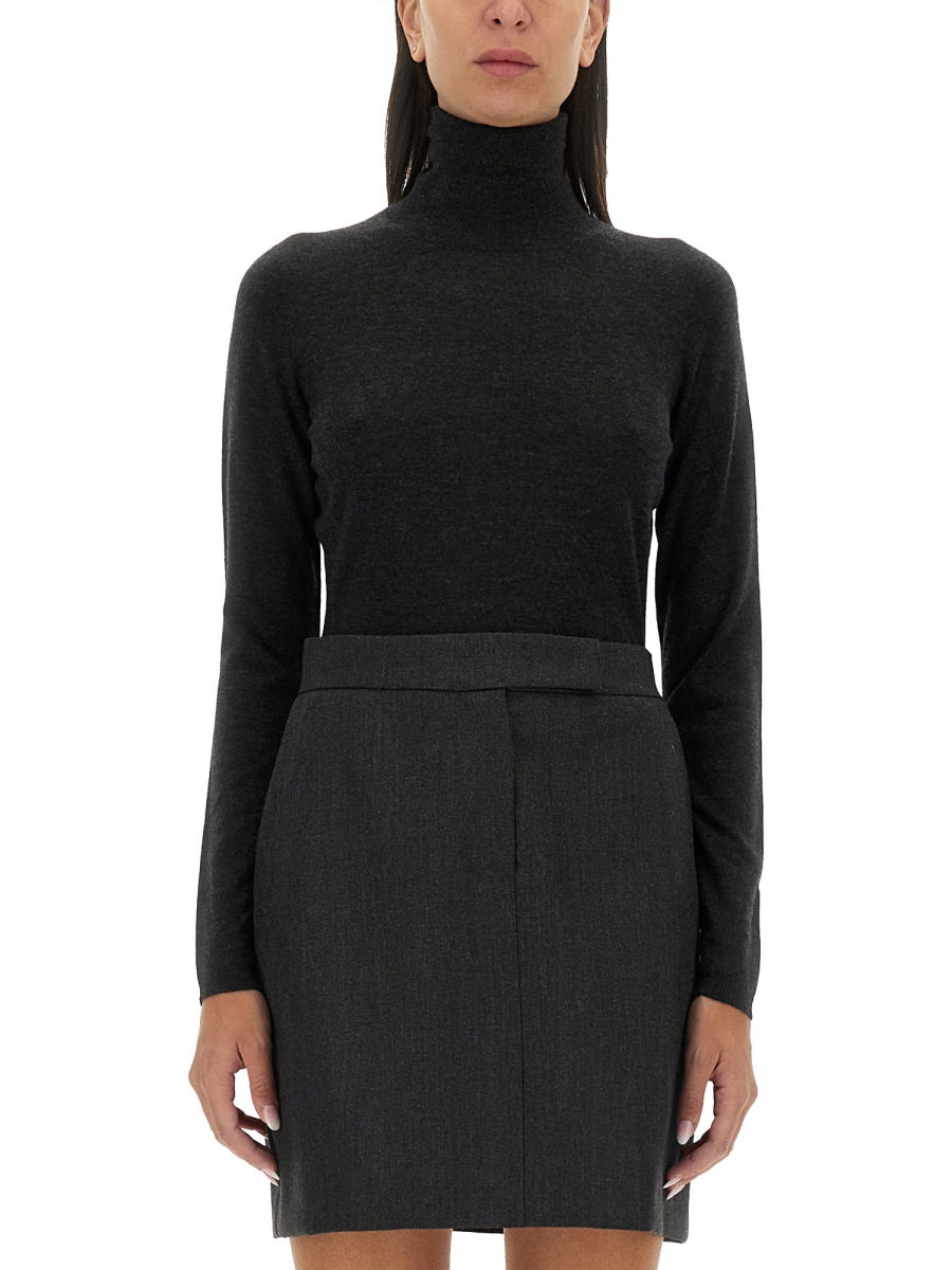 ADDA JERSEY. – Lord & Taylor