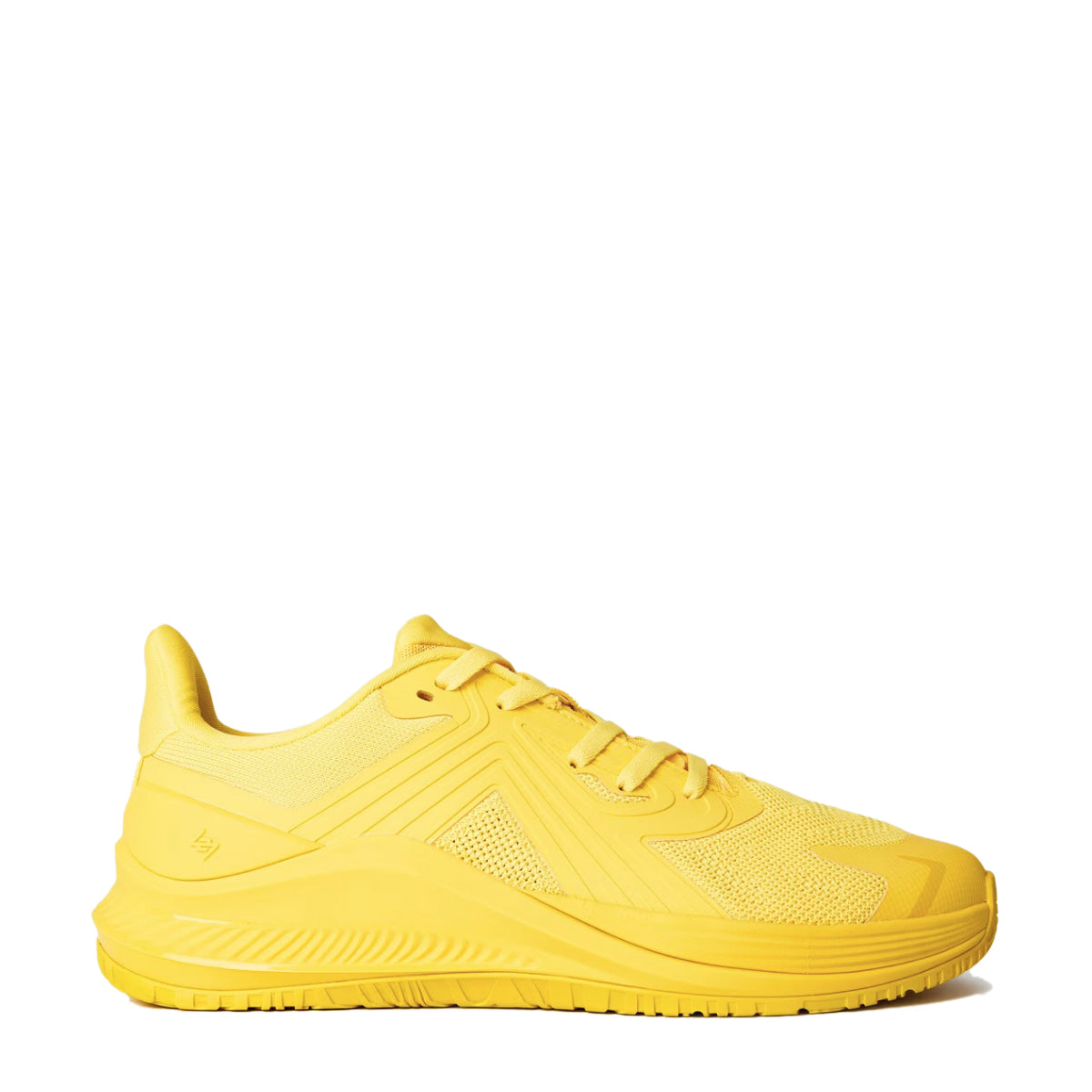 247 ARC-2 TRAINER LOW-TOP SNEAKERS – Lord & Taylor