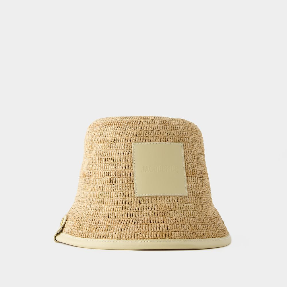 SOLI BUCKET HAT – Lord & Taylor