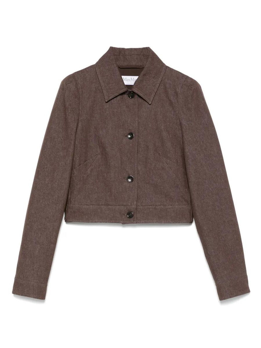 CARP JACKET COTTON – Lord & Taylor