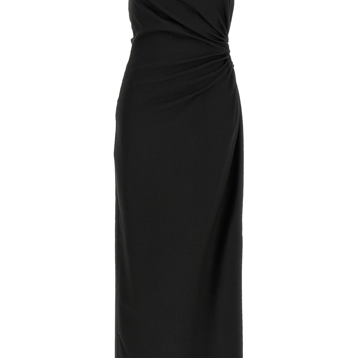 'Silva' dress – Lord & Taylor