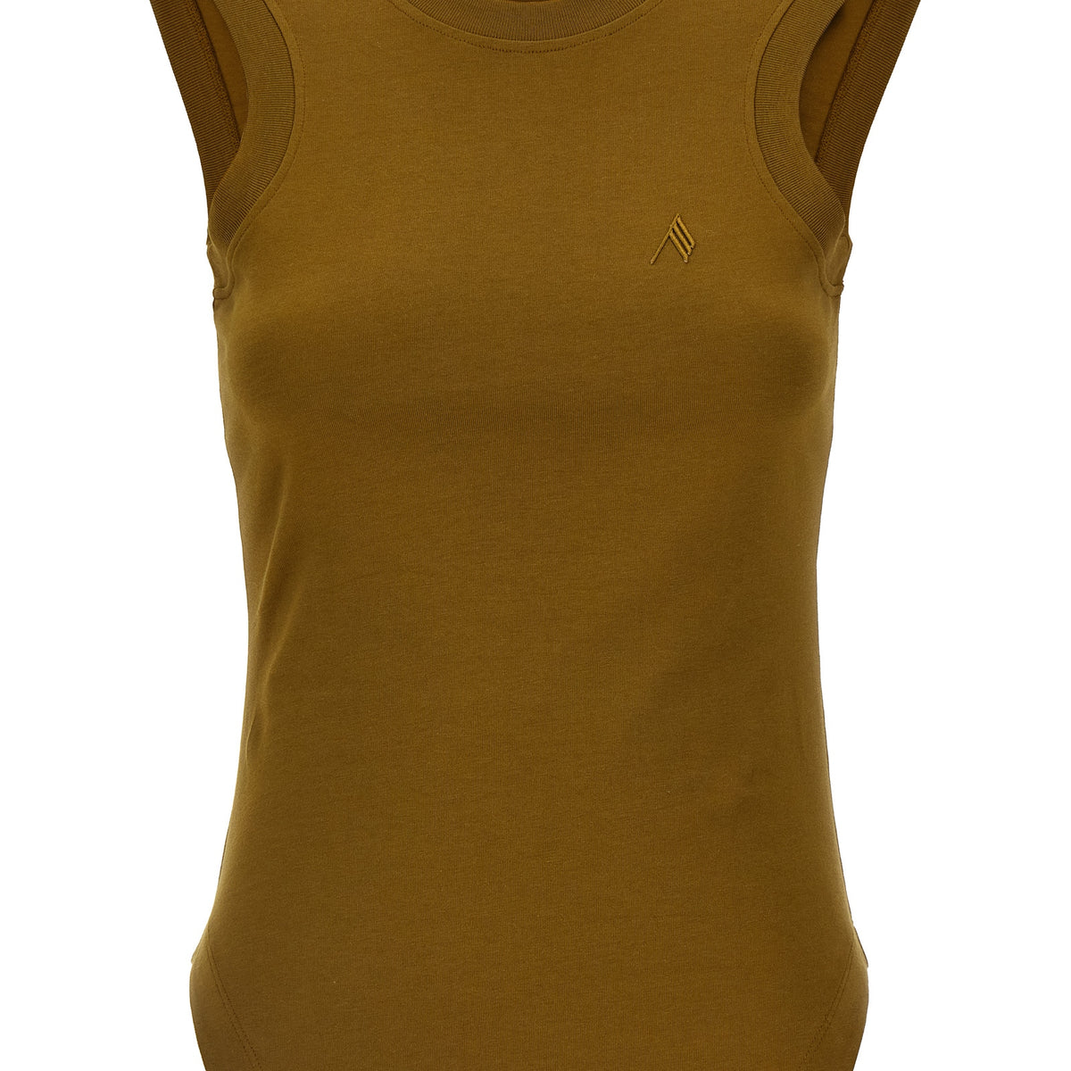 'Reese' top – Lord & Taylor