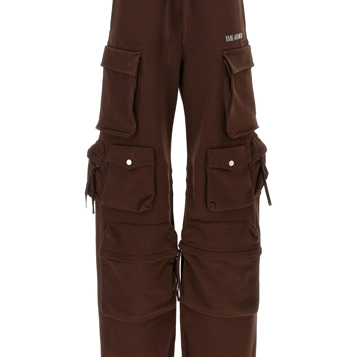 'Long Pant' pants – Lord & Taylor