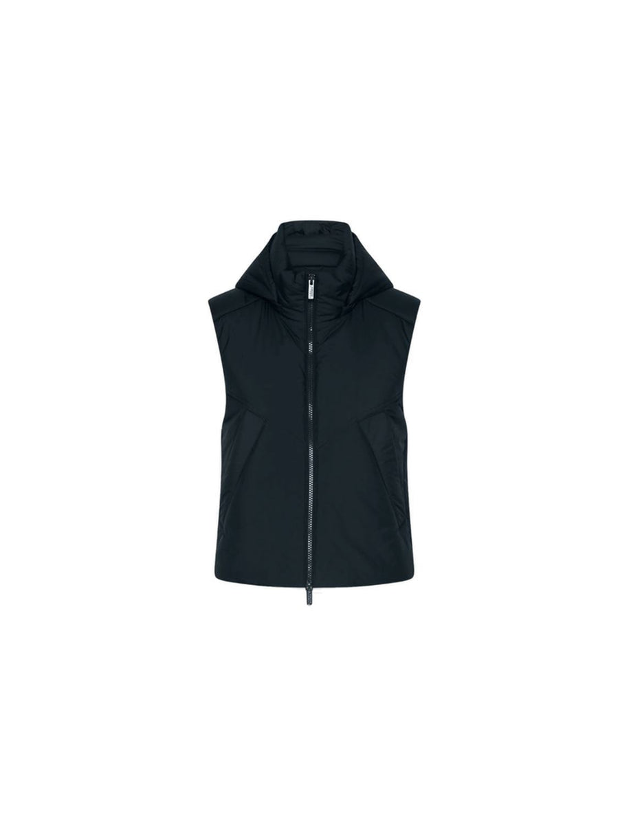 GARGANO PUFFER DARK GREY – Lord & Taylor