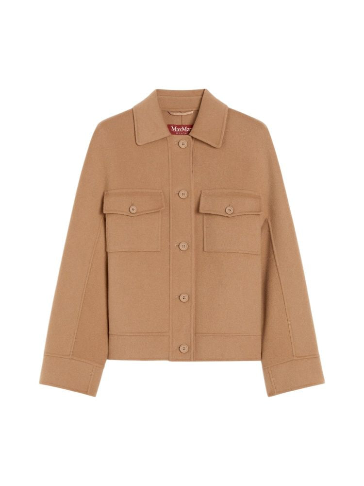 FIERO JACKET CAMEL – Lord & Taylor