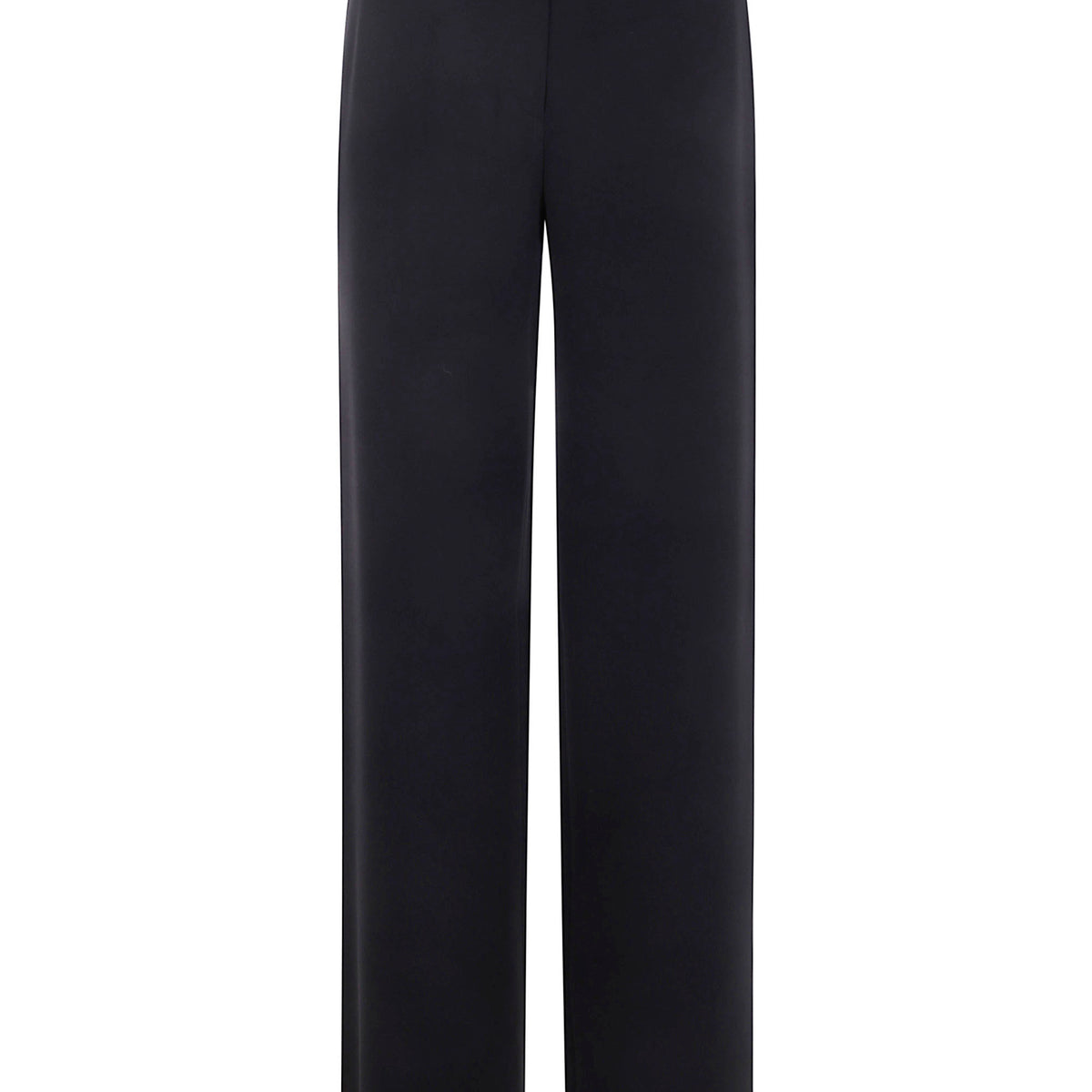 TAILORED "JEZ" TROUSERS – Lord & Taylor
