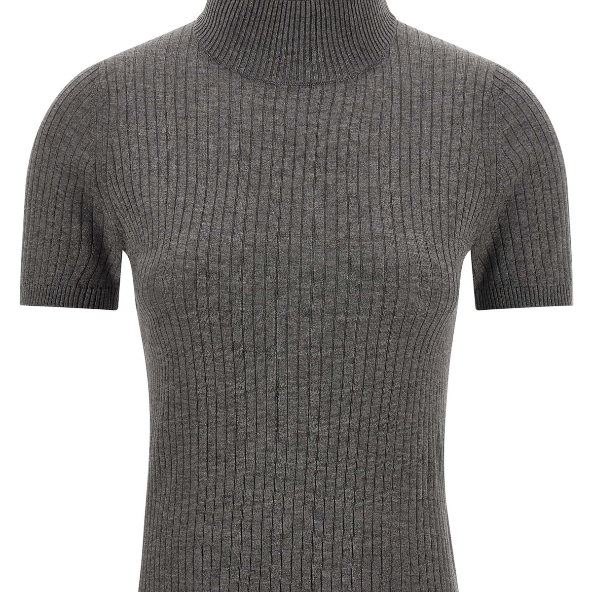 'Jangy' sweater – Lord & Taylor