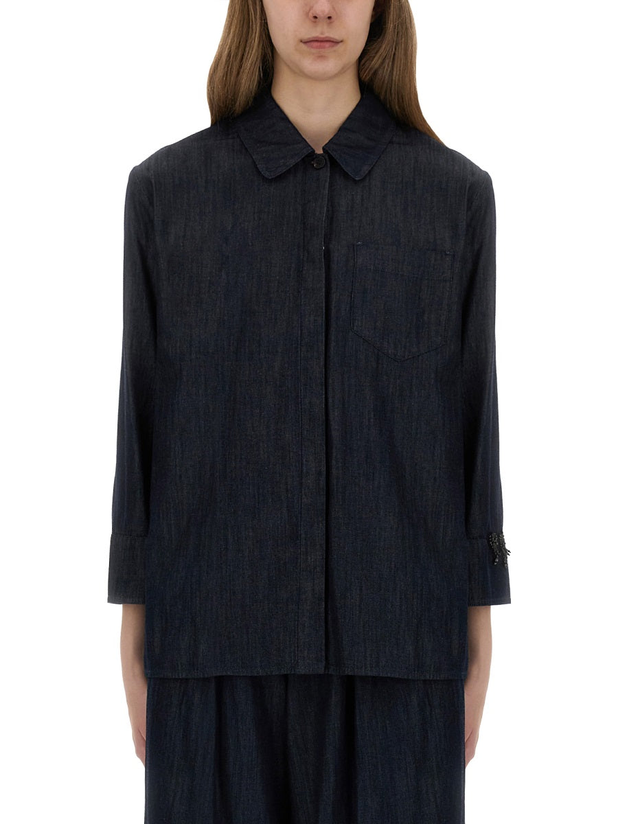 SHIRT ELLEN – Lord & Taylor