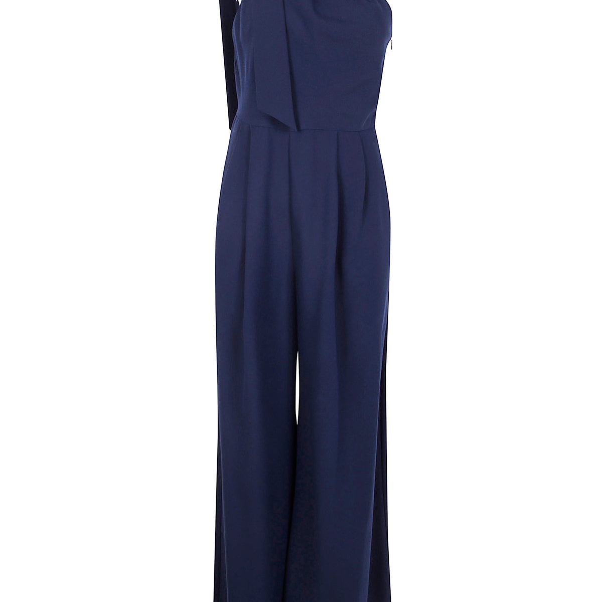 "ZERESH" JUMPSUIT – Lord & Taylor