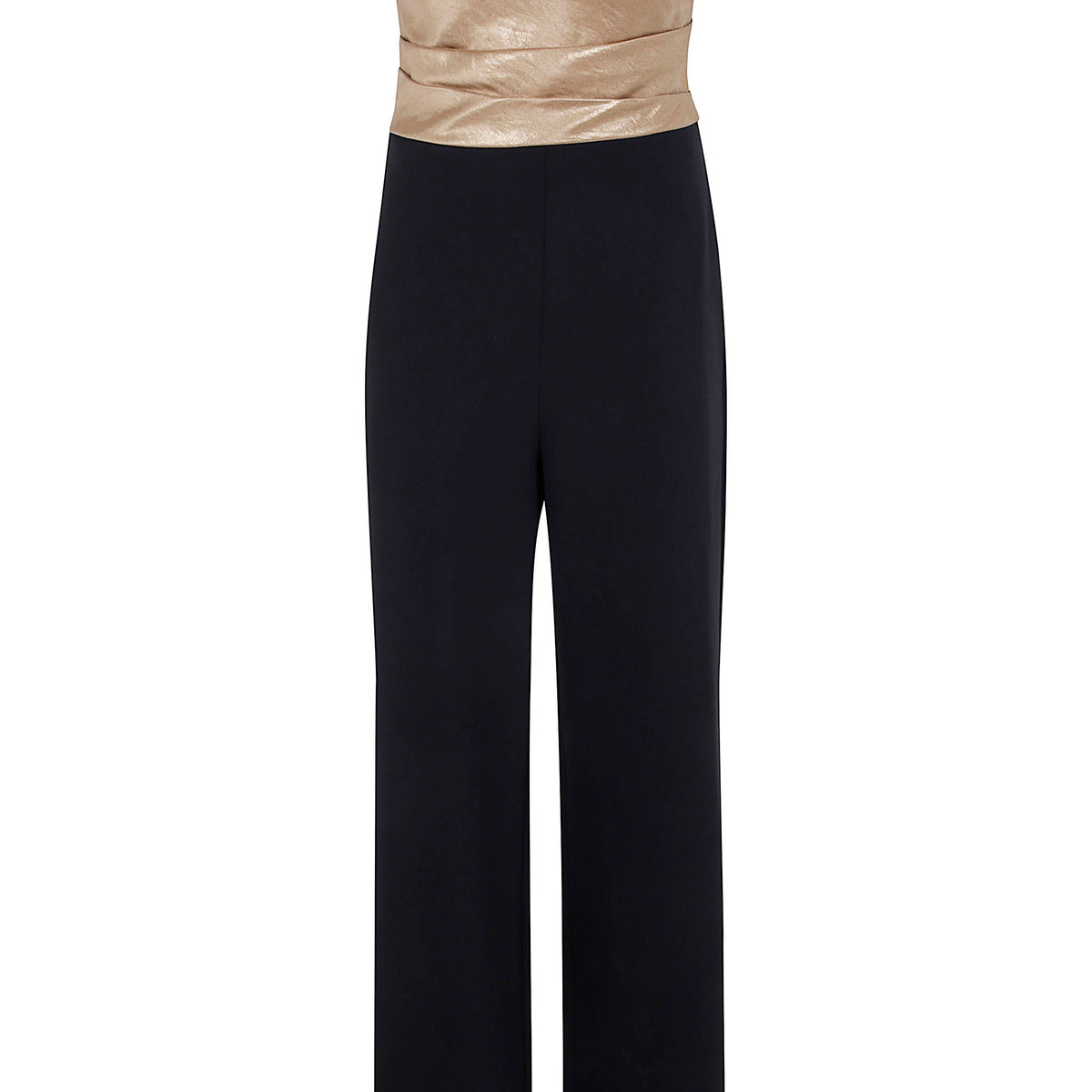 "RADBERT" JUMPSUIT – Lord & Taylor