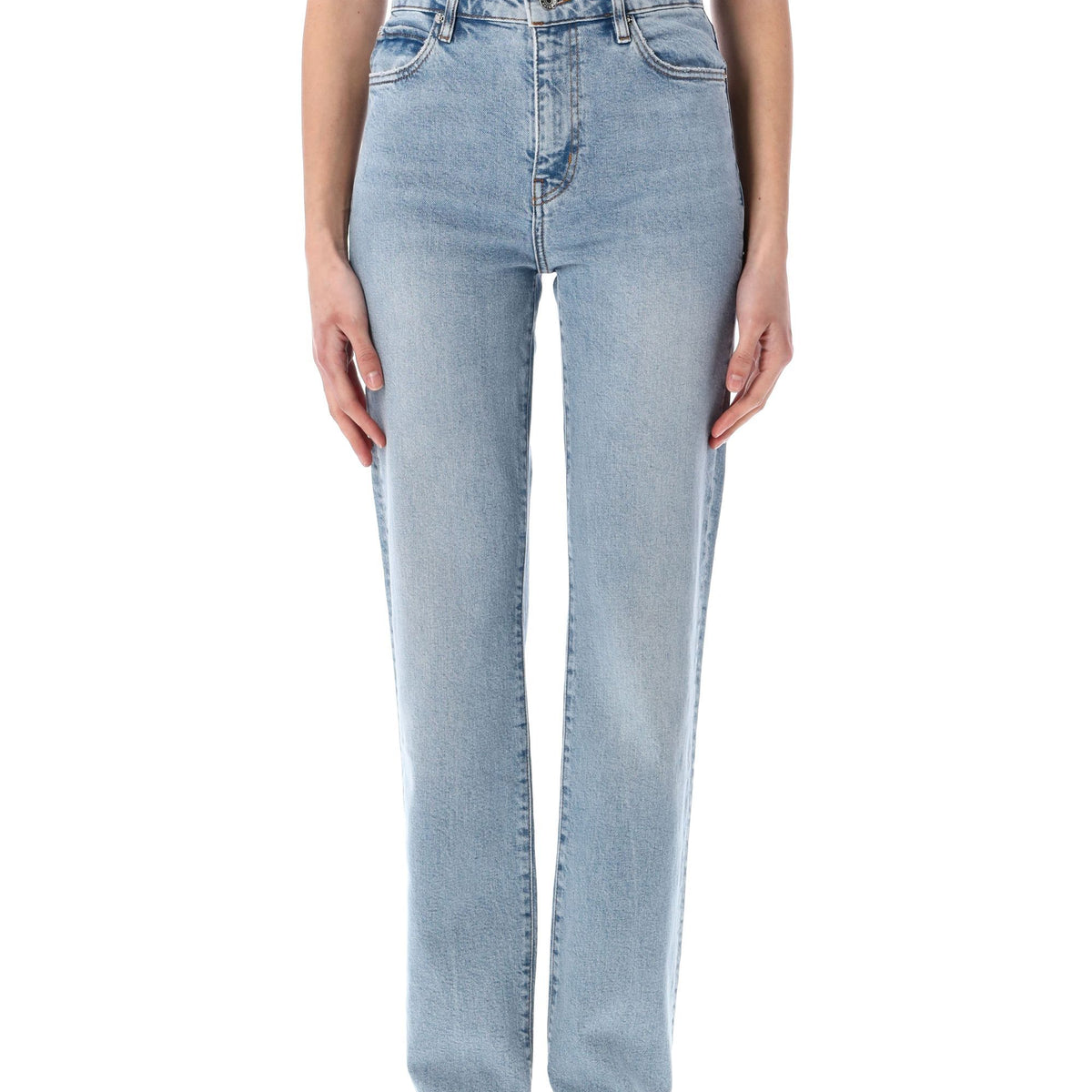 THE RULER – Lord & Taylor