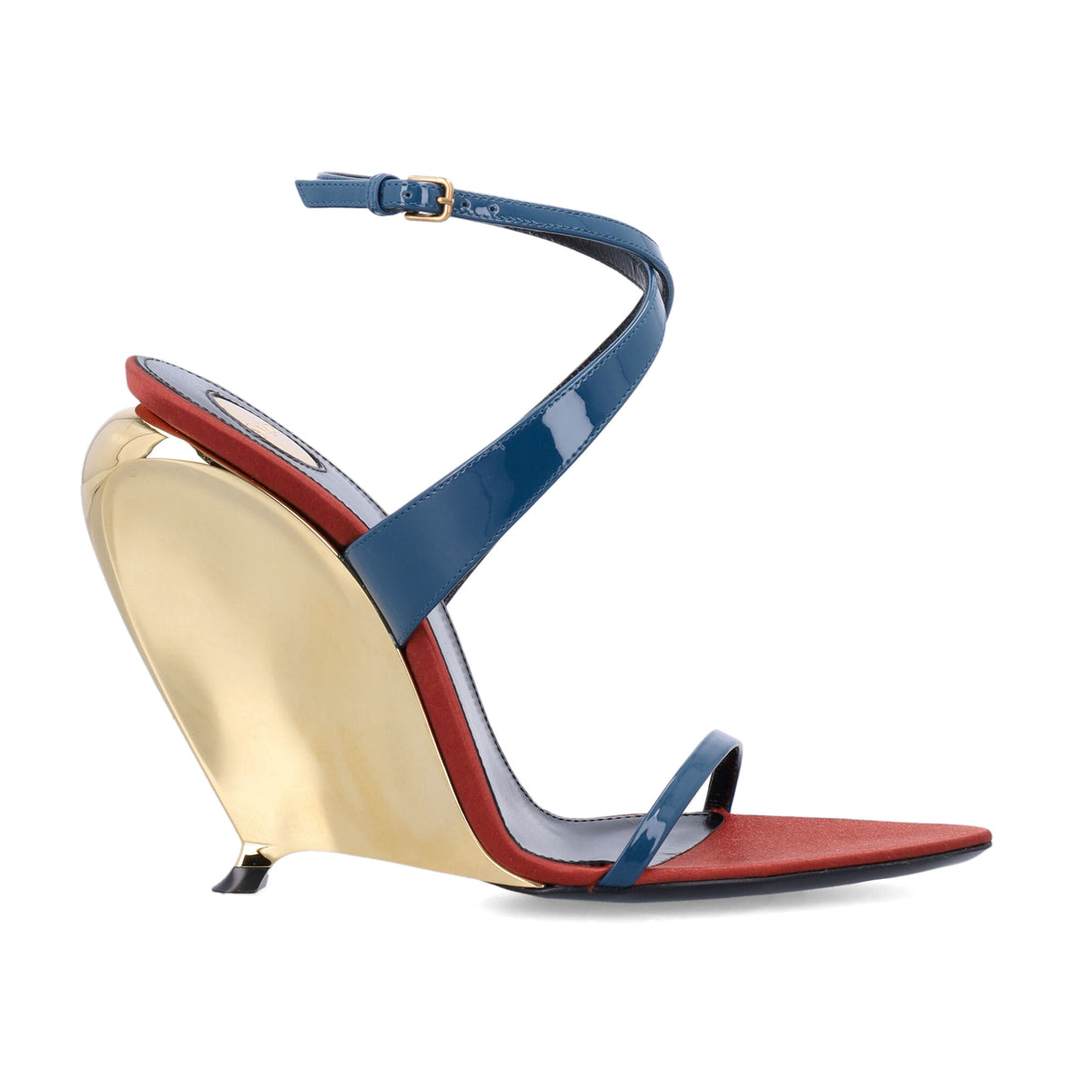 TALLULAH WEDGES – Lord & Taylor