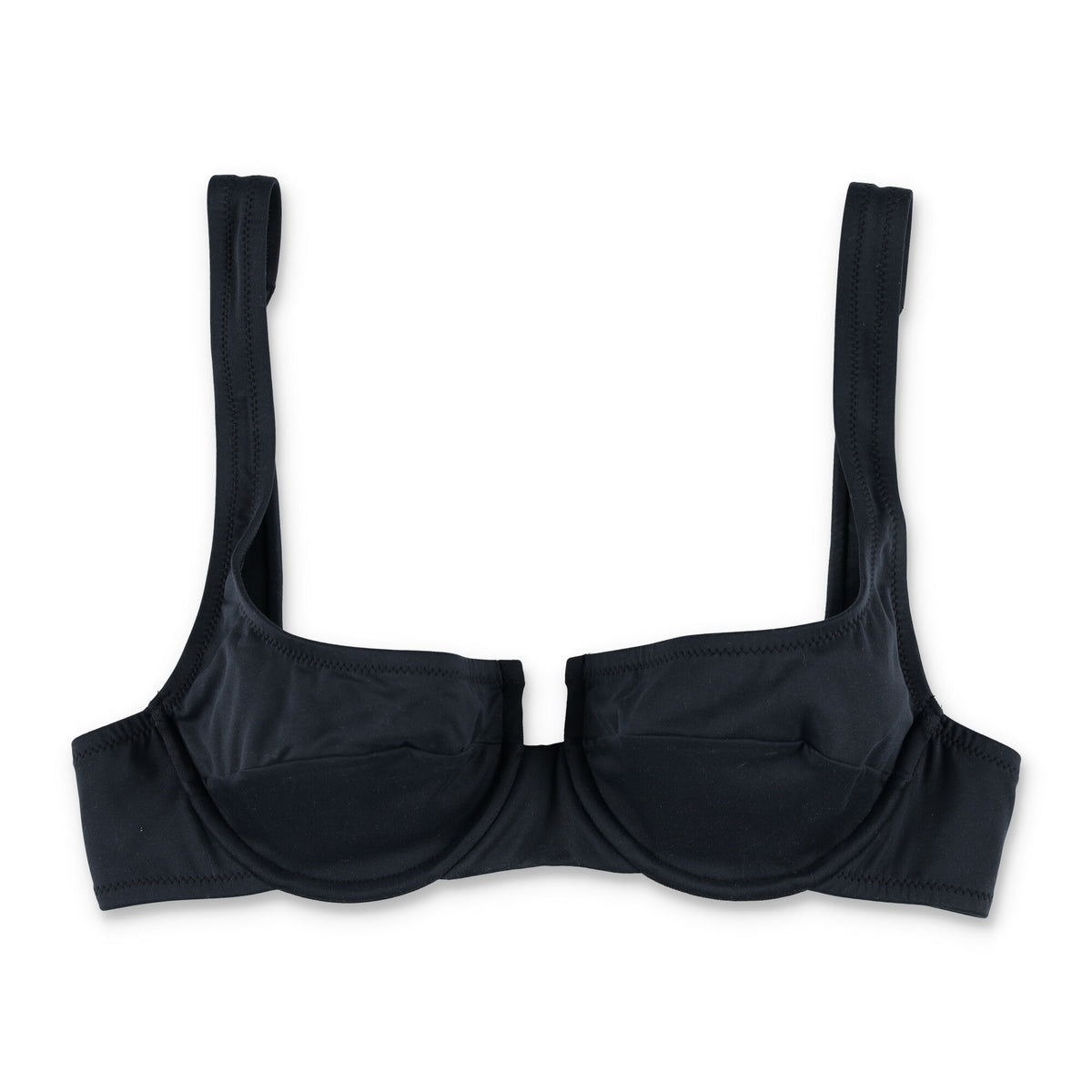 BRIGITTE BIKINI TOP – Lord & Taylor